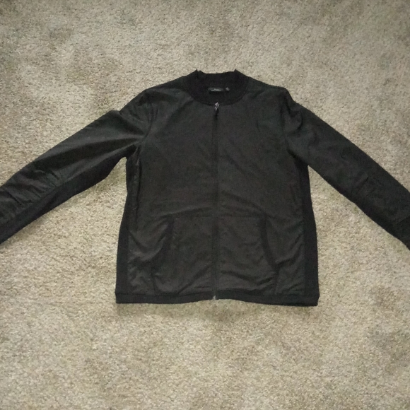 Marc Anthony | Jackets & Coats | Light Mens Jacketmarc Anthony Size Xl ...